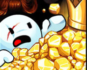 Fortune Mill - Game Play Online Free at Ulyagames.com